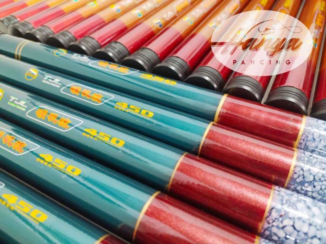 Jual Tegek Fiber 360 Lentur Original Murah - Harga Diskon Maret 2024 | Blibli.com