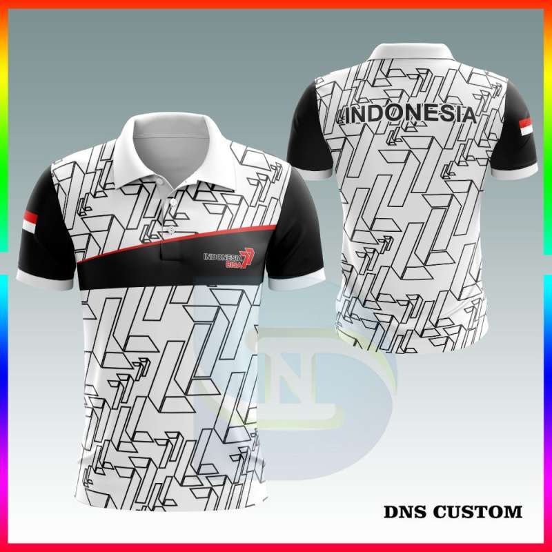 Jual Baju Kaos Pria 17 Agustus 2022 Dirgahayu HUT RI - 77 Tahun ... Jual Baju Kaos Pria 17 Agustus 2022 Dirgahayu HUT RI - 77 Tahun ...