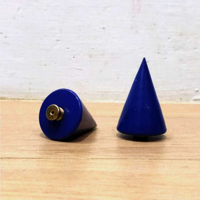 Jual LOT TUKANG TIMBANGAN BESI / PELURU BANGUNAN ALAT UKUR 200 300 400 ...