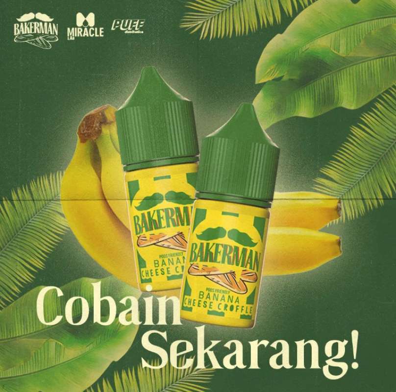 Liquid Cheese Pods Friendly Gratis Ongkir 🏷️ Harga Murah Desember 2025