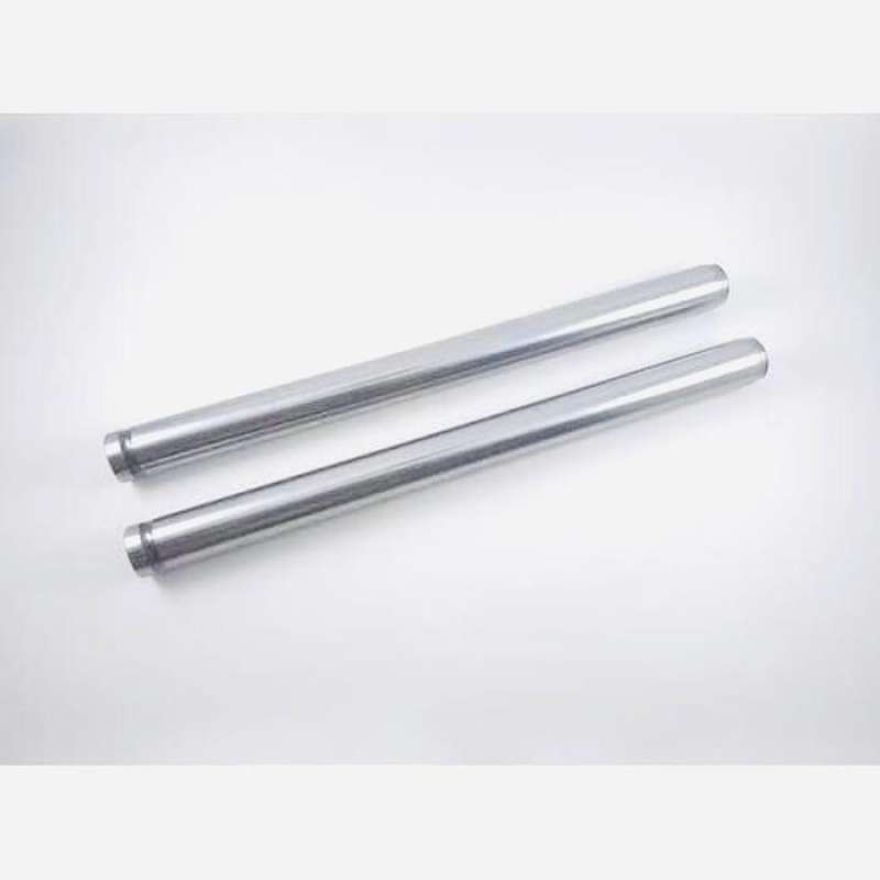 Jual Shock Breker Depan Mio Gt Terbaru Dengan Harga Termurah Di 2024 ...