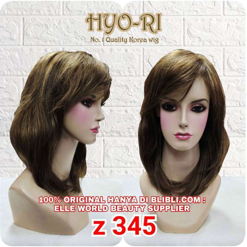 Pirang Korea Lengkap Harga Terbaru Mei 2024 | Blibli