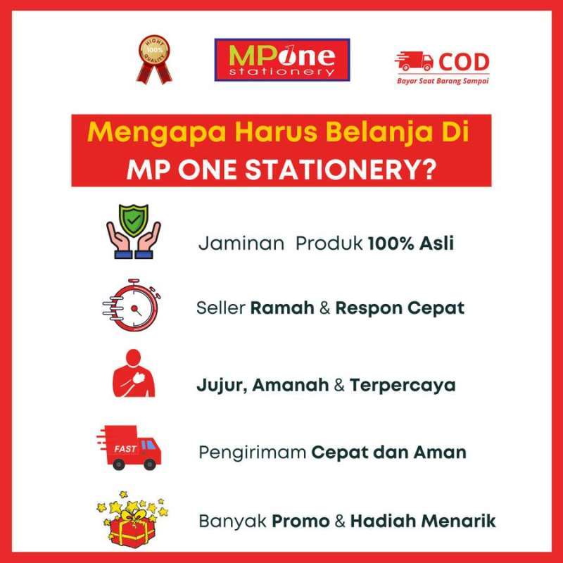 Jual Rambu Rambu / Rambu Plang Dilarang / Sign Plang - DANGER di Seller ... Jual Rambu Rambu / Rambu Plang Dilarang / Sign Plang - DANGER di Seller ...