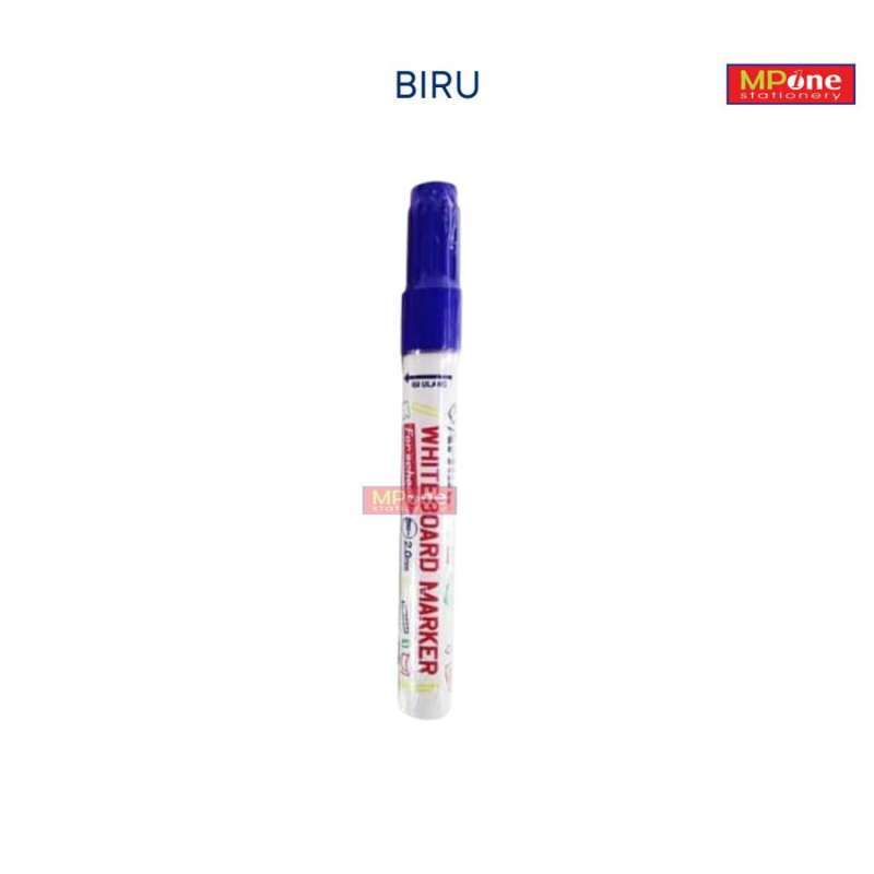 Jual Spidol Artline Whiteboard / Spidol Papan Tulis /Spidol Sekolah ...
