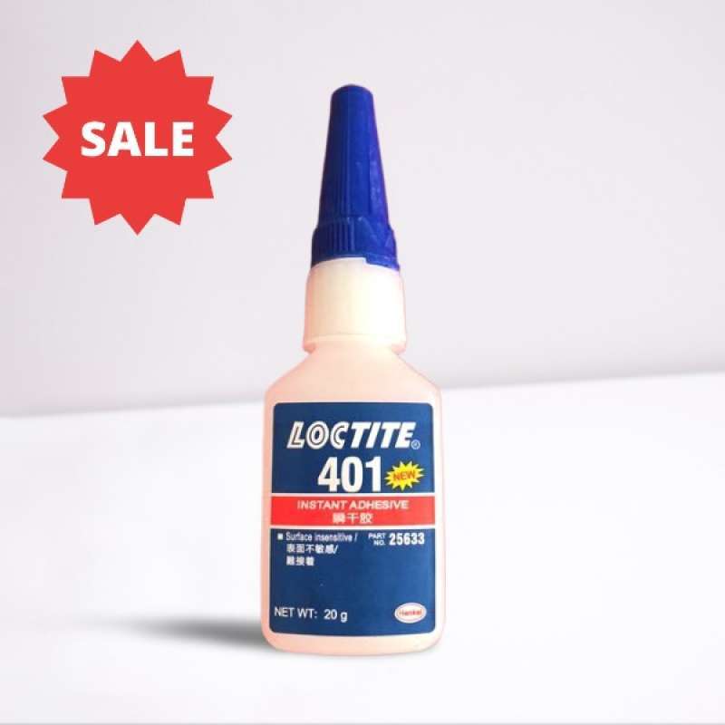 7 Pin Round To 4 Flat Adapter TPU 7 Pin To 4 Pin Trailer Adapter - 10 ...