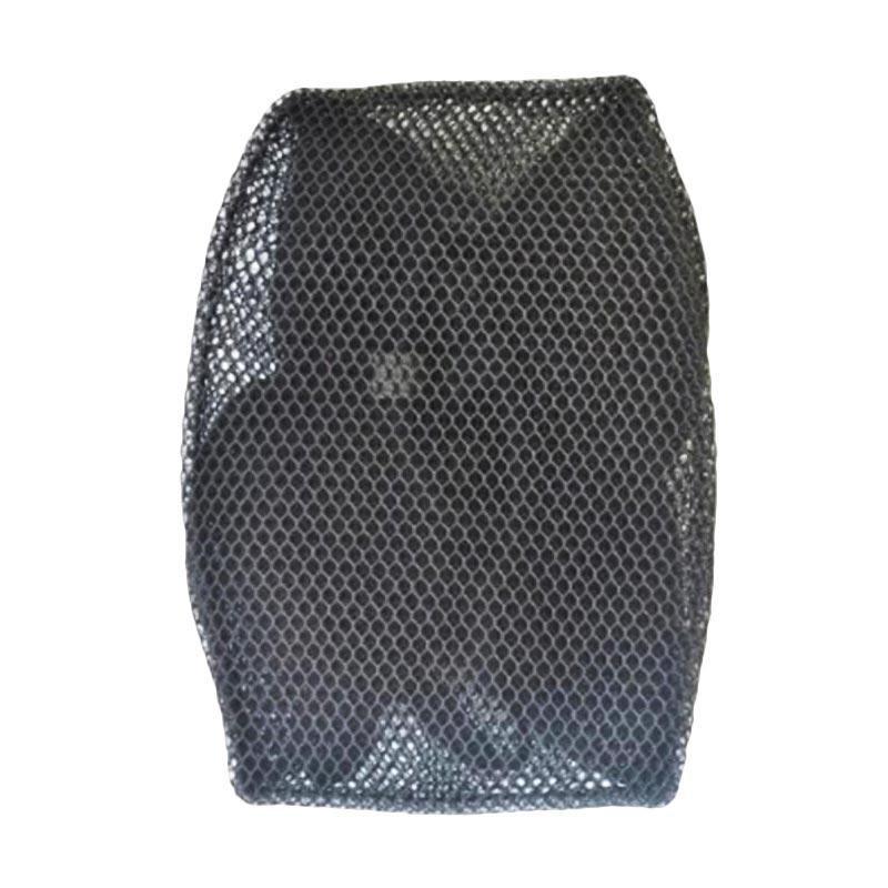 Jual Bald Eagle Sarung Jok Jaring Motor for Honda & Yamaha [Ukuran M ...