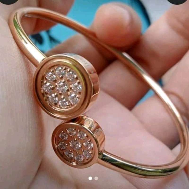 Harga Gelang Mci Dalchaebi