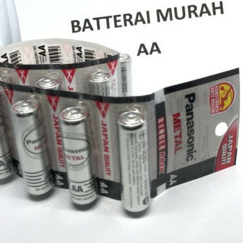 Jual Jam Tangan Kalkulator Panasonic Original Murah - Harga Diskon ...