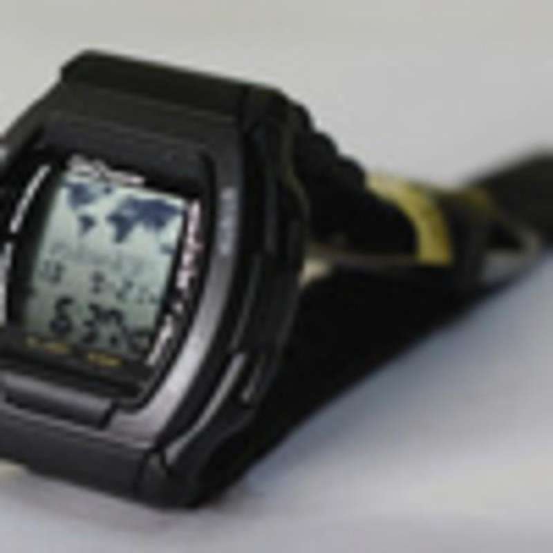Jam Qnq Databank 🔥Terpercaya & Harga Terbaru Juni 2026