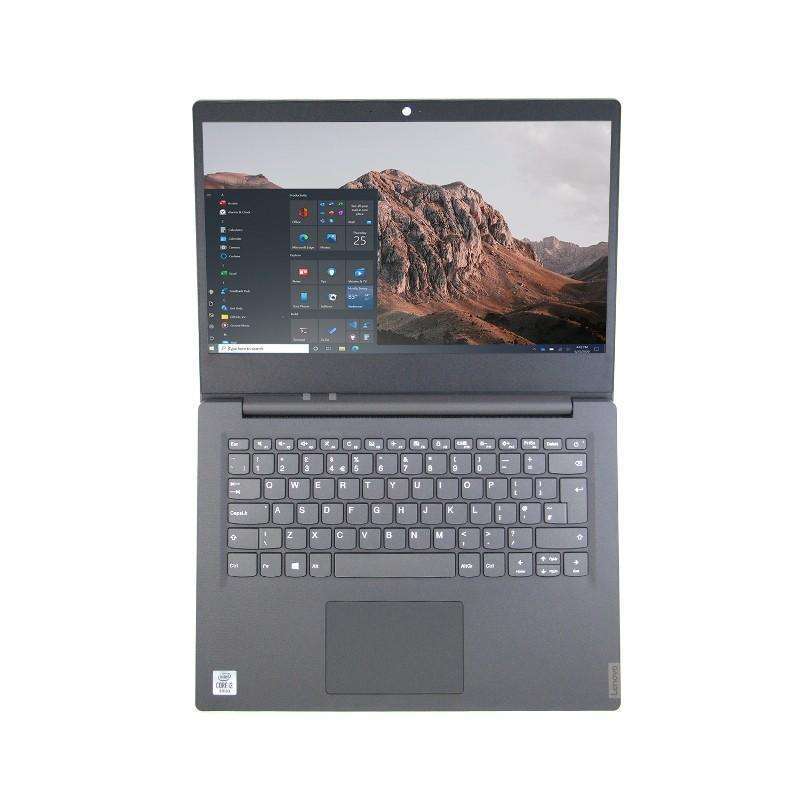 Jual Lenovo V14-iil Core I3-1005g1 Ram 4/8 Gb Ddr4 1tb Hdd + 256 Gb Ssd | Intel Hd | Layar 14.0 ...