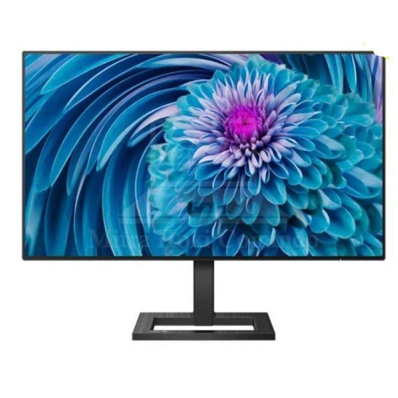 Jual LED MONITOR PHILIPS 272E1GSJ 27 27inch 1MS 144Hz di Seller HOKI ...