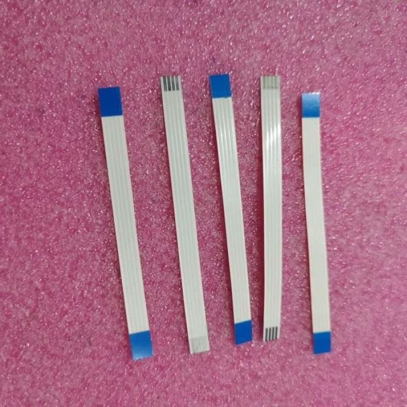 Jual Flexibel Kabel Sensor Disk Epson L1110 L3110 L3150 L4150 L5170 ...