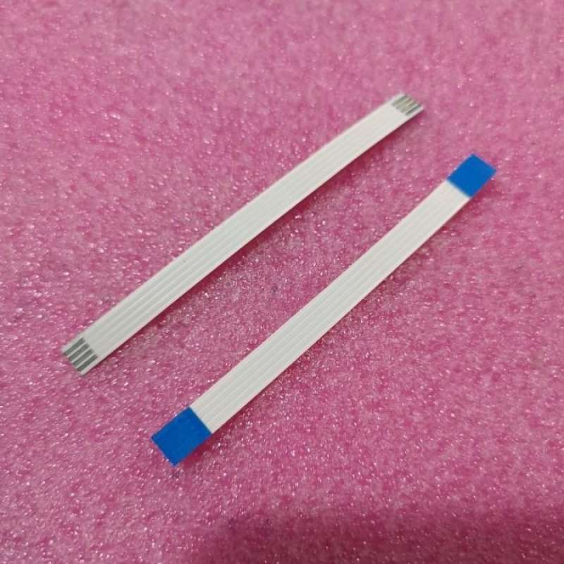 Jual Flexibel Kabel Sensor Disk Epson L1110 L3110 L3150 L4150 L5170 ...