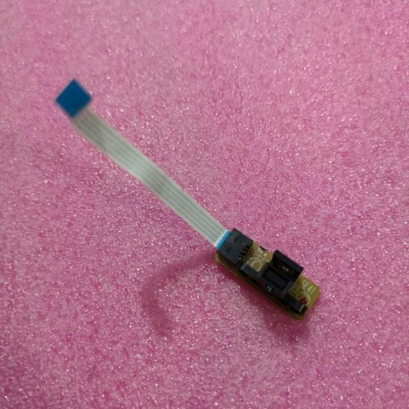 Jual Flexibel Kabel Sensor Disk Epson L1110 L3110 L3150 L4150 L5170 ...