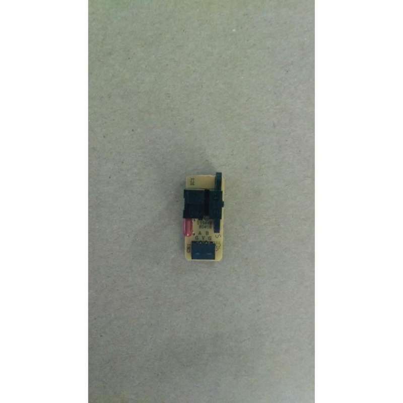Sensor Encoder Bulat Timing Disk 🔥 Harga & Spesifikasi Terbaru Februari ... Sensor Encoder Bulat Timing Disk 🔥 Harga & Spesifikasi Terbaru Februari ...