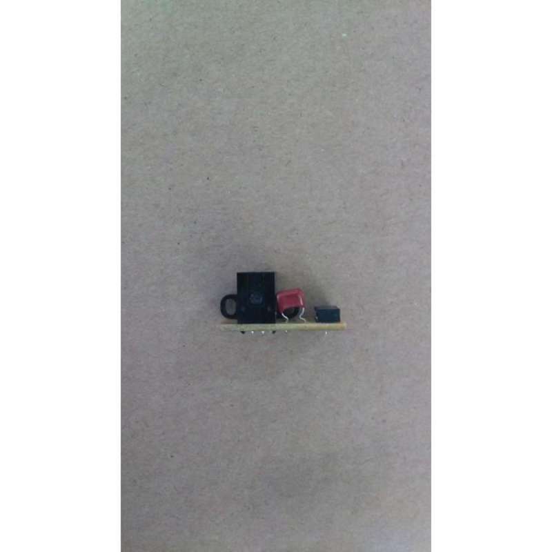 Jual Sensor Encoder Disk Epson L1300 L1800 Reader Sensor Timing Disk L ... Jual Sensor Encoder Disk Epson L1300 L1800 Reader Sensor Timing Disk L ...