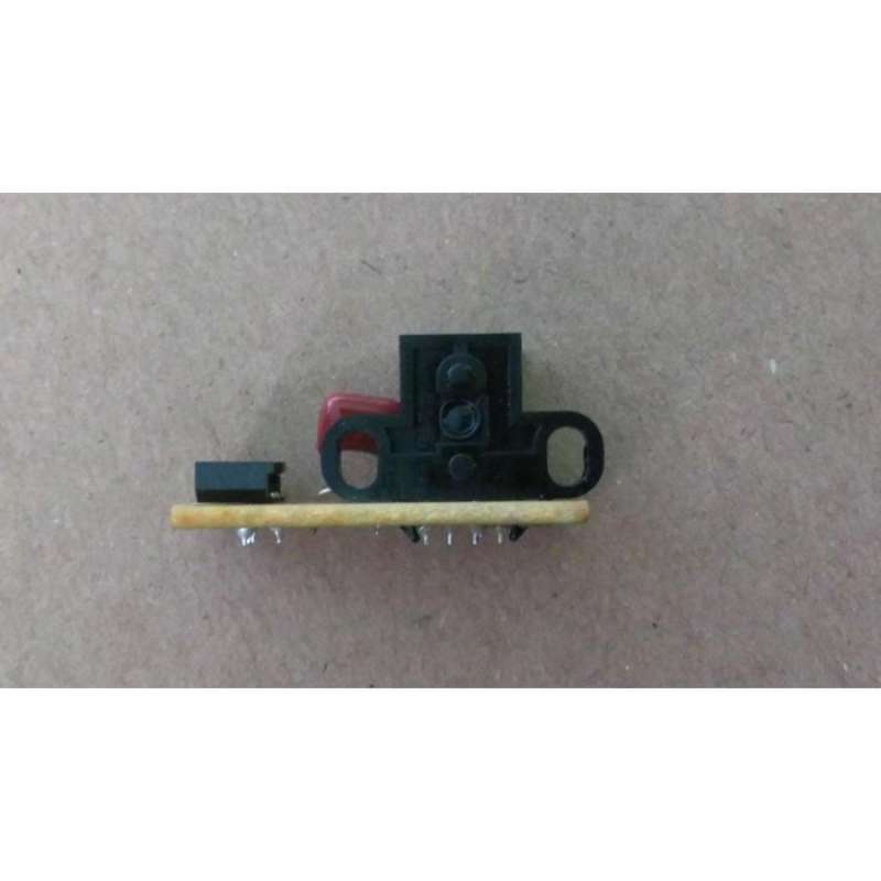 Jual Sensor Encoder Disk Epson L1300 L1800 Reader Sensor Timing Disk L ... Jual Sensor Encoder Disk Epson L1300 L1800 Reader Sensor Timing Disk L ...