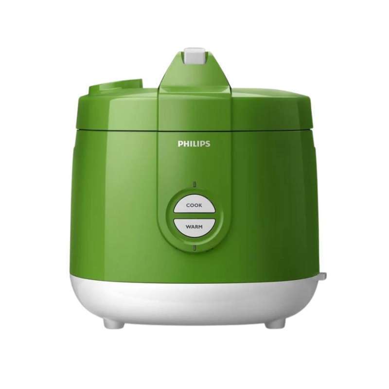 Jual Magicom Philips Hd 3131 Rice Cooker Philips Hd3131 Di Seller ...