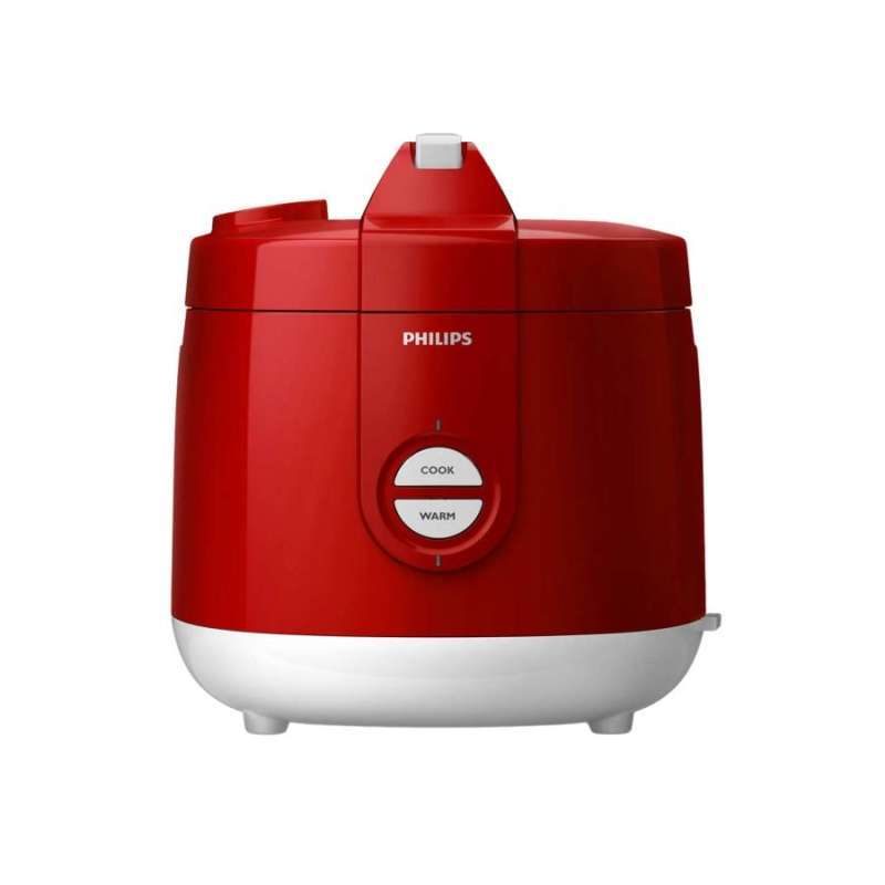 Jual Magicom Philips Hd 3131 Rice Cooker Philips Hd3131 Di Seller ...