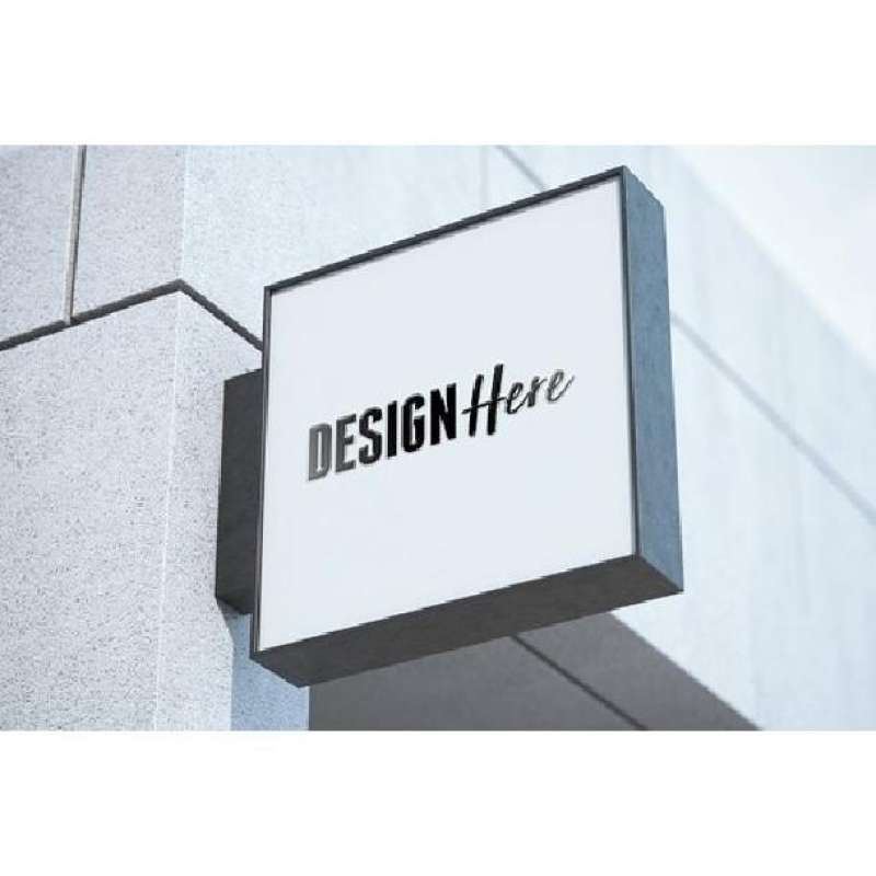 Jual NEON BOX KOTAK DIAMETER 40CM + GAMBAR 2 SISI di Seller Adeniastore ...