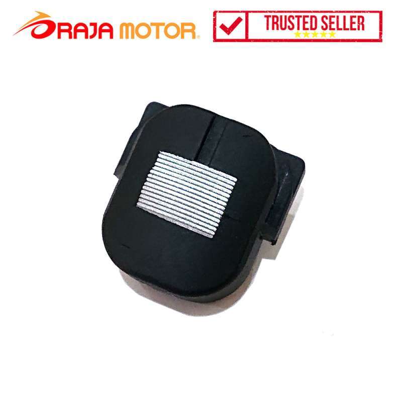 Jual RajaMotor Spul Pulser CDI Yamaha F1ZR Coil Pulser di Seller Raja ...