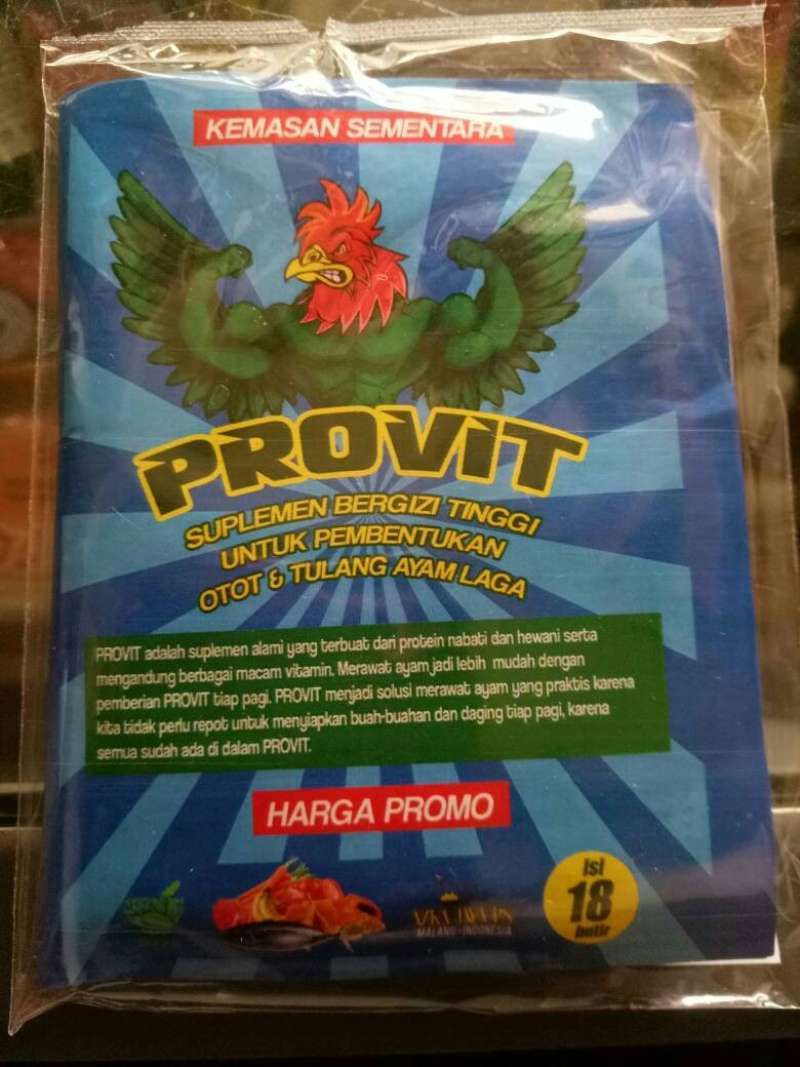 Suplemen Pembentuk Masa Otot Lengkap Harga Terbaru Mei 2024 | Blibli