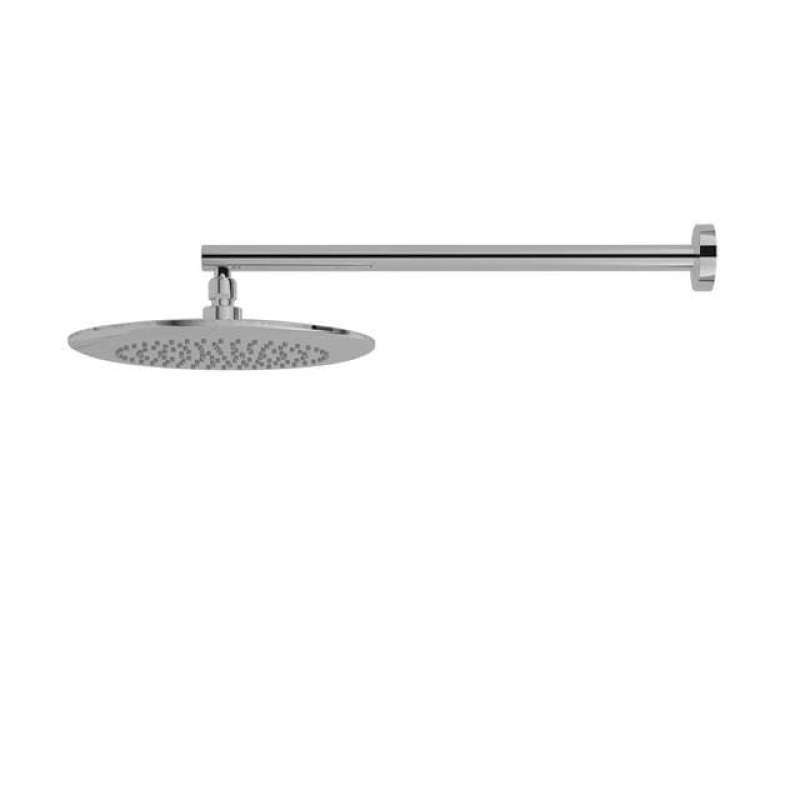 Promo HEAD SHOWER TANAM TOTO TX 488 SLZ/WALL SHOWER TOTO/MODEL WASSER/SANEI Diskon 10% di Seller ...