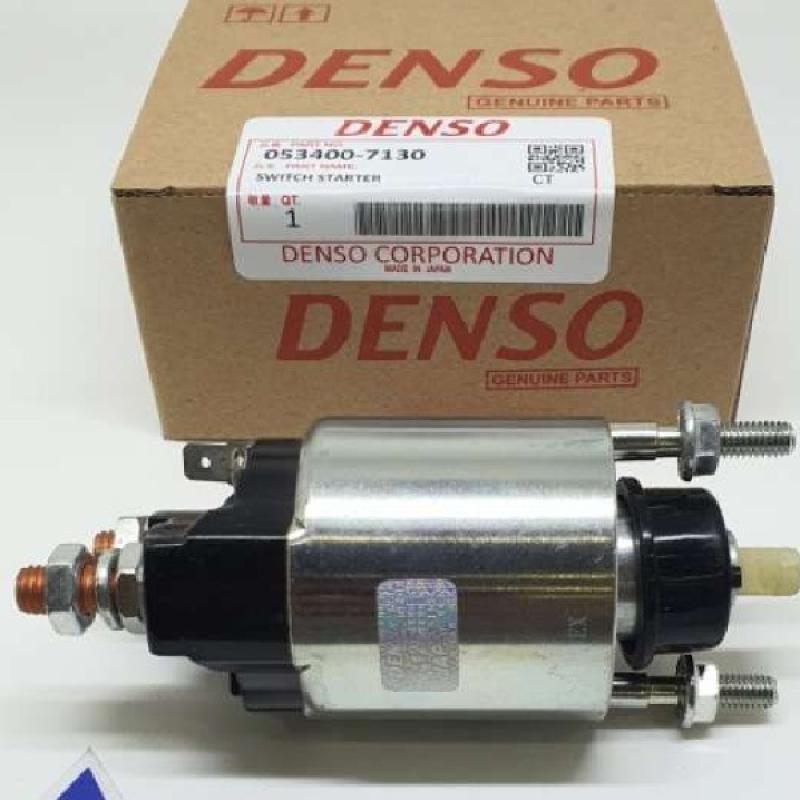 Jual Switch Starter Grand Max Terbaru Dengan Harga Termurah Di 2024 ...