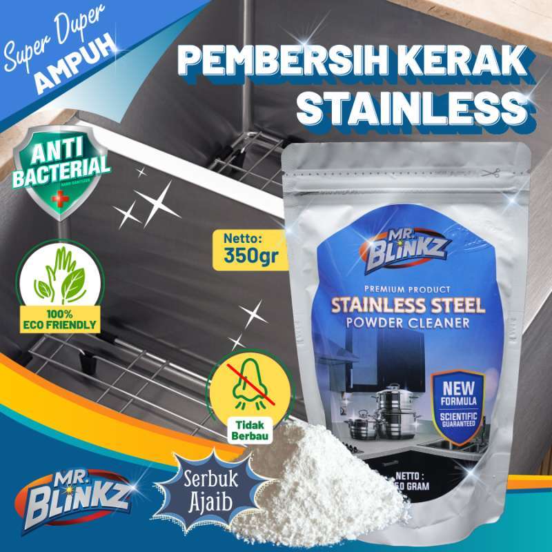 Sparkling Sabun Cuci Piring Lengkap Harga Terbaru April 2024 | Blibli