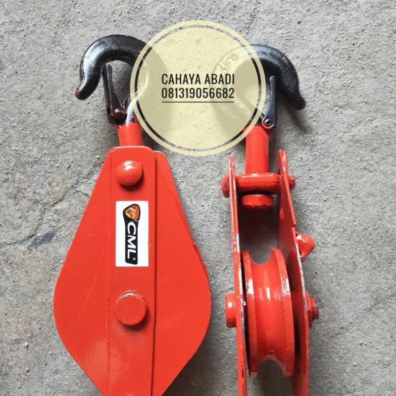 Jual KEREKAN | KATROL KAPAL | TIMBA 500KG CAMEL di Seller cahaya abadi ...