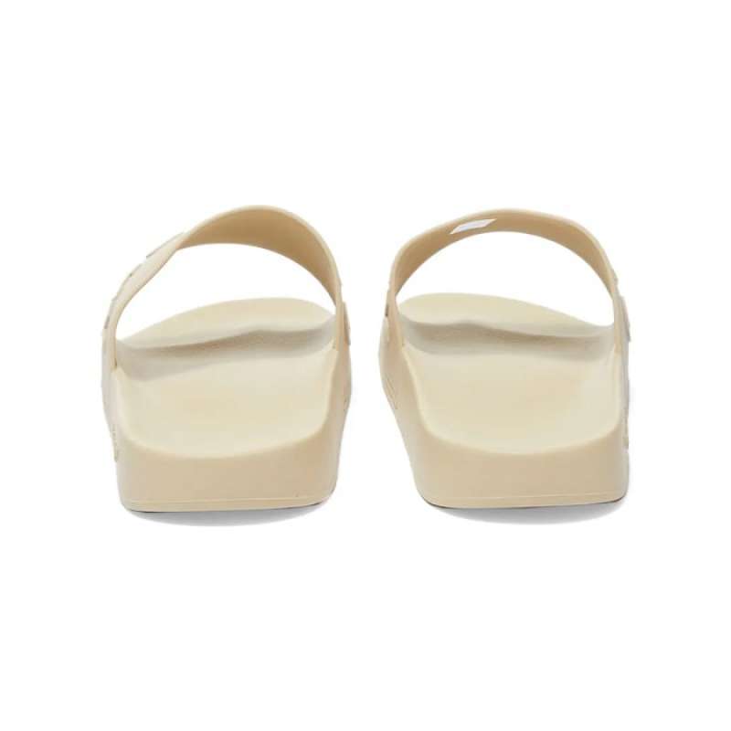 Jual Givenchy Sandal Slide Logo Beige - 45 Di Seller Voila.id ...