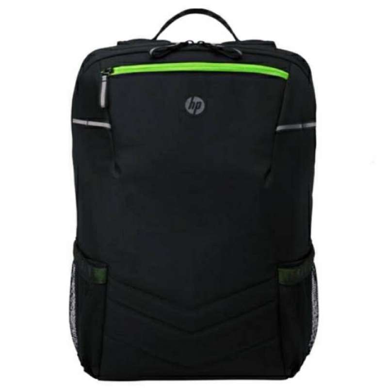 Jual HP Pavilion Gaming Backpack 300 Tas Laptop [Original] di Seller ...