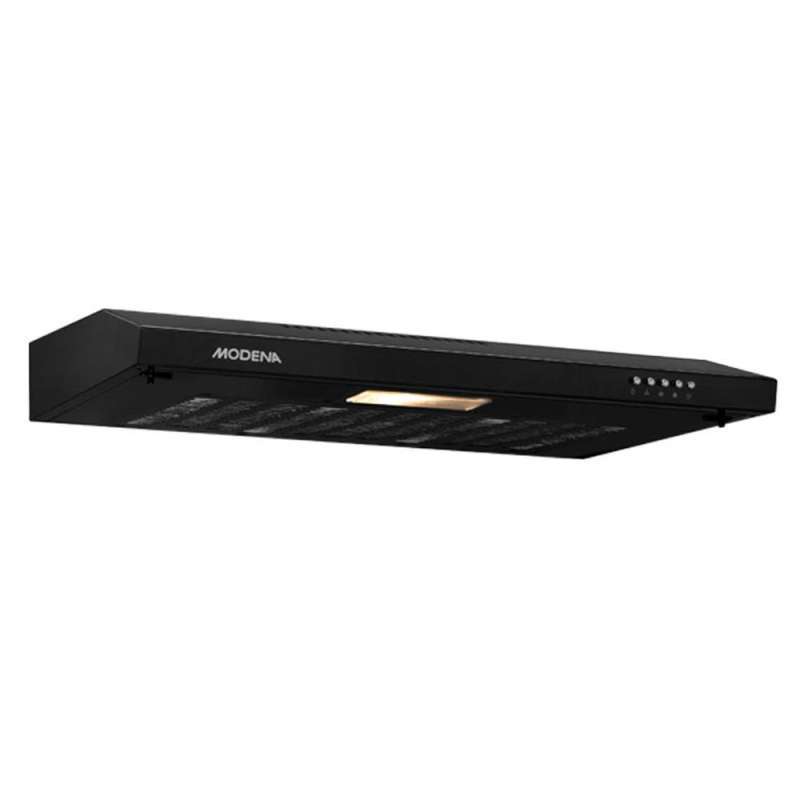 Jual MODENA Cooker hood 60cm Px 6001 di Seller Idea Service - Sumber ...