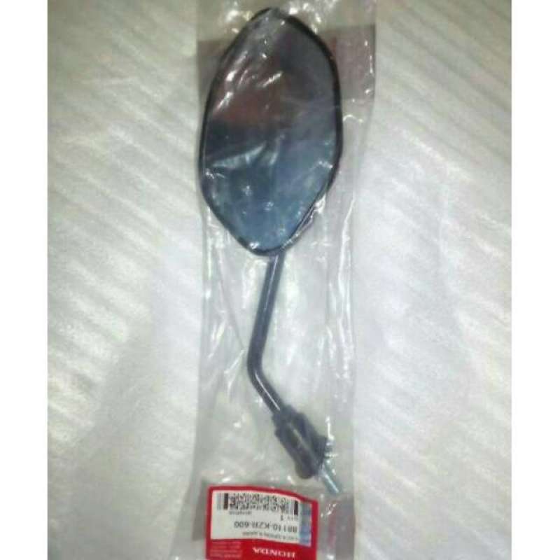 Jual Spion Vario Tekno 125 Terbaik April 2026 - Harga Murah & Gratis ...