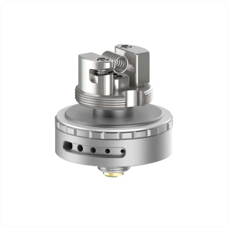 Jual Digiflavor Z1 80w Sbs Mod + Siren 3 Gta Mtl Rta Tank / Z1 Mod Kit ...