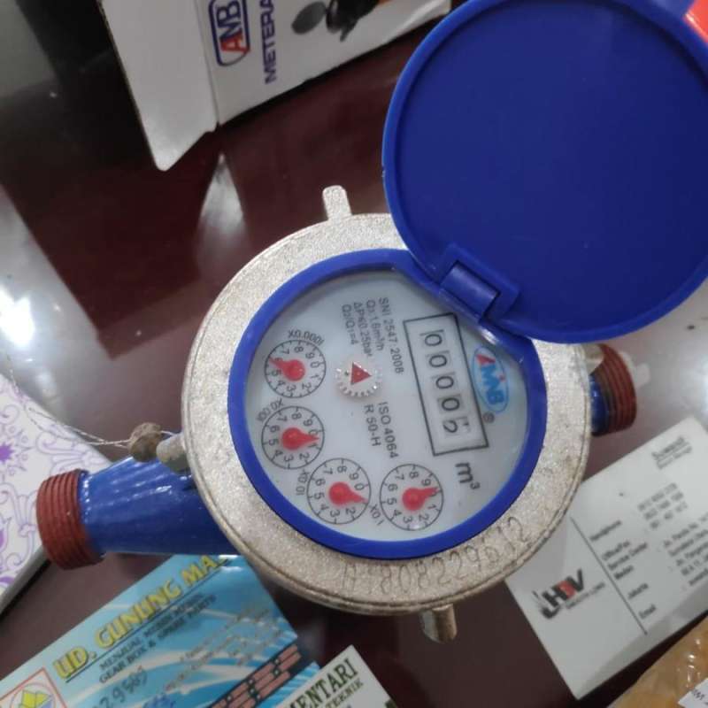 Jual Pipa Besi Meteran Original Murah - Harga Diskon April 2024 ...