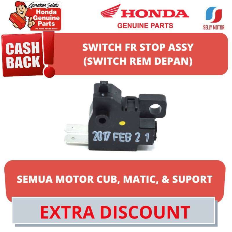 Jual Switch K93 Terbaru Dengan Harga Termurah Di 2024 | Blibli