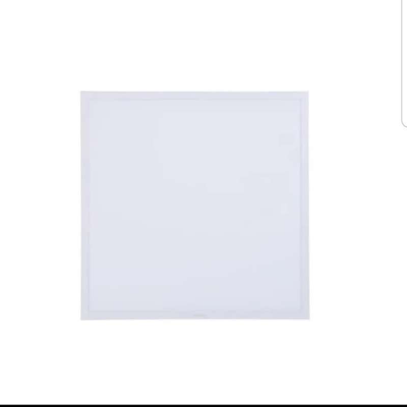 Promo Lampu Led Panel 60x60 Diskon 12% Di Seller Kerrin Store ...
