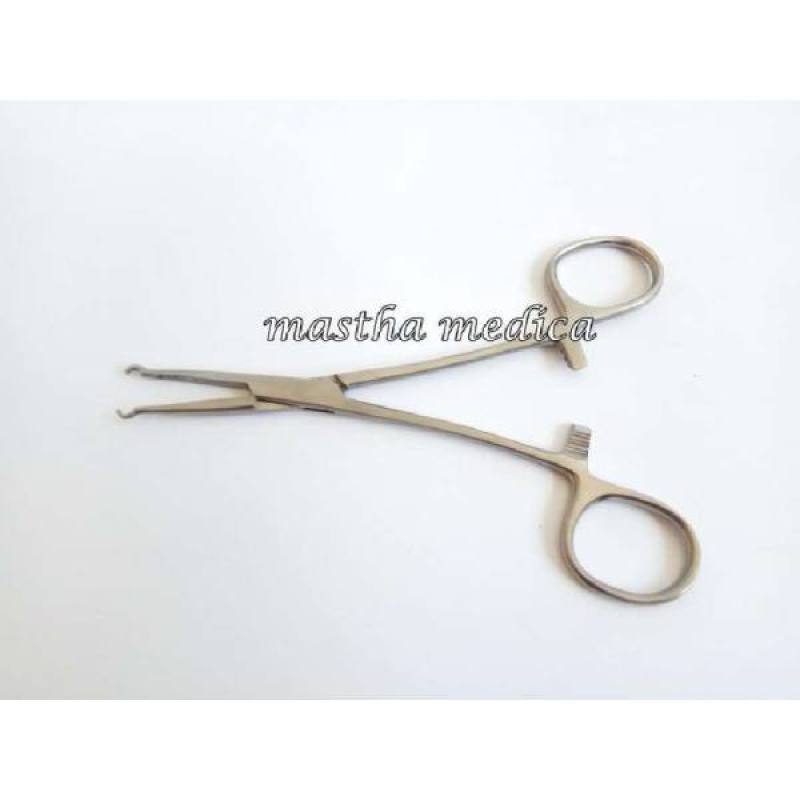 Jual Klem U Klem Implan cabut lepas Kontrasepsi KB implant Marwa di ...