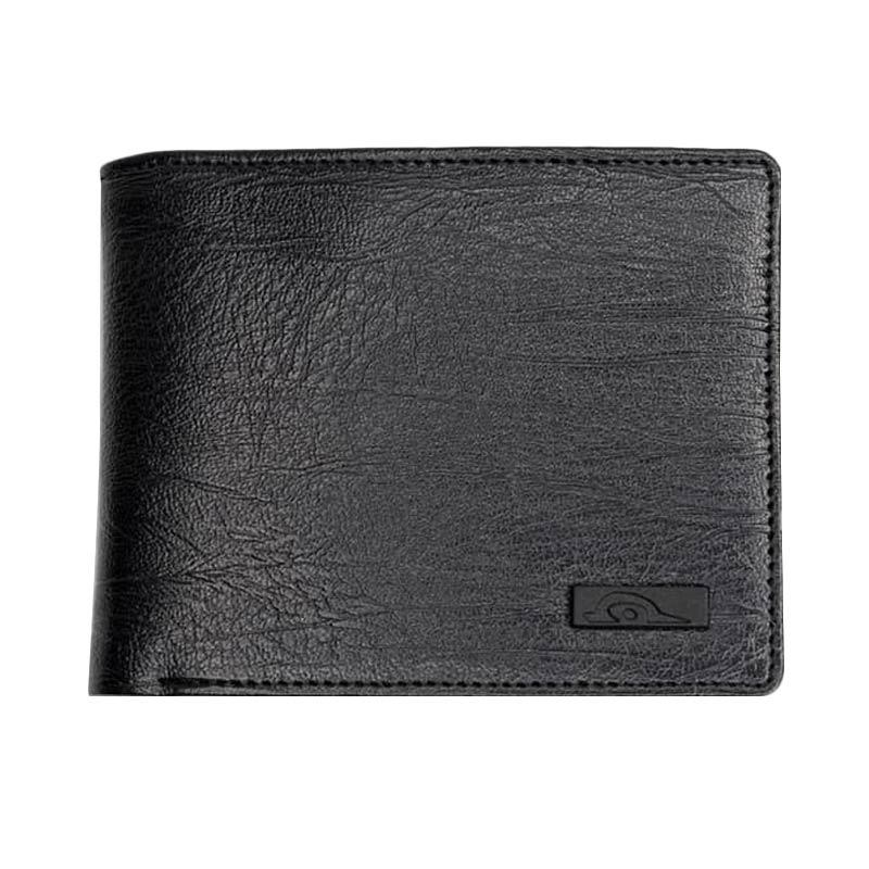 15 Rekomendasi Dompet Pria Terbaik dengan Kualitas Tinggi (2023)