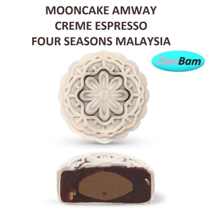 Jual Four Season Mooncake Termurah - Harga Grosir Terupdate Hari Ini ...