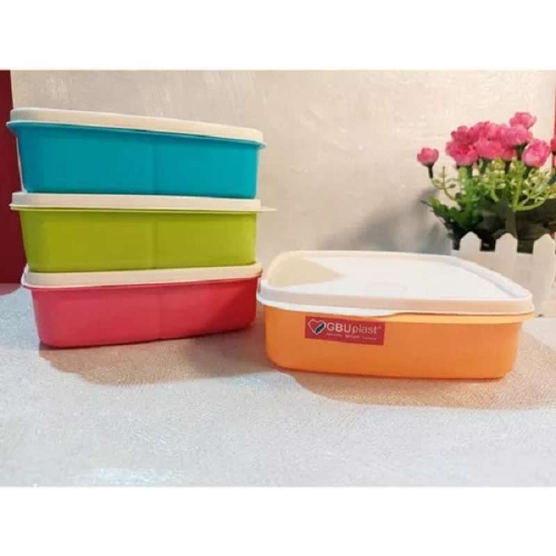 Jual Lunch Box Tempat Makan Kotak Makan Wadah Makan Lolita 0198 Gbu ... Jual Lunch Box Tempat Makan Kotak Makan Wadah Makan Lolita 0198 Gbu ...