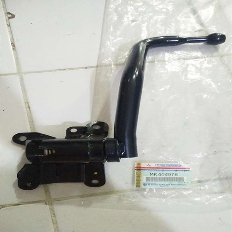 Jual Gagang Tangkai Stang Spion Canter PS125 Kanan KTB MK404976 di ...