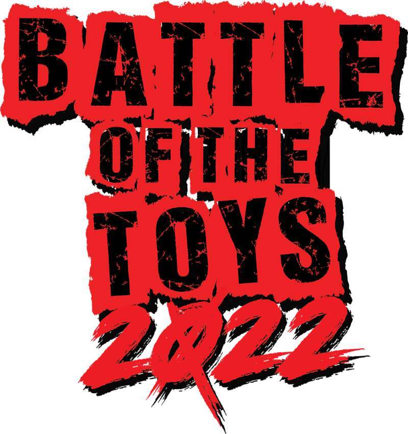 Jual Special Order BOTT 2022 - Monopolis Board Game Store di Seller ...