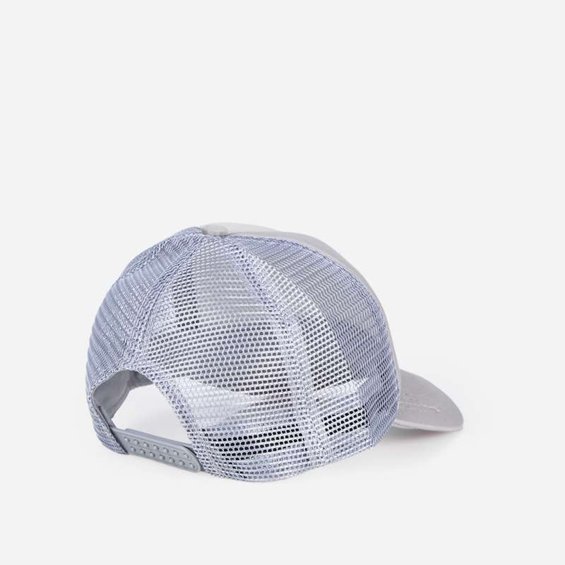 Promo Mpl Indonesia Official Merchandise Mpl Id We Own This Celebration ...