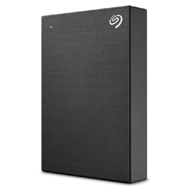 Hardisk Eksternal 1 Tb - Harga Terbaru Juli 2024 & Gratis Ongkir | Blibli