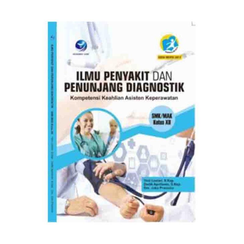 Jual Penerbit Andi Ilmu Penyakit dan Penunjang Diagnostik Kompetensi ... Jual Penerbit Andi Ilmu Penyakit dan Penunjang Diagnostik Kompetensi ...