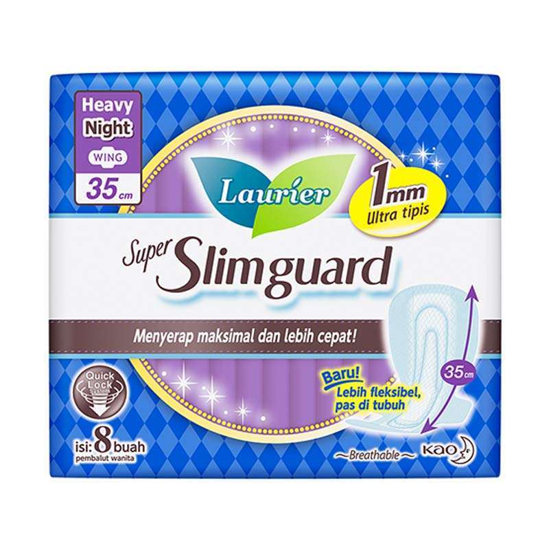 Ingin Tidur dengan Tenang di Malam Hari? Coba Deh 15 Rekomendasi ...