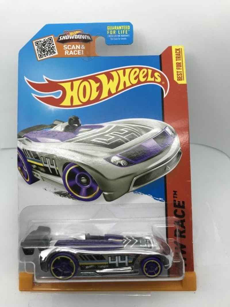 Jual Hot Wheels Battle Spec Race Diecast di Seller Hot Wheels Arena ...