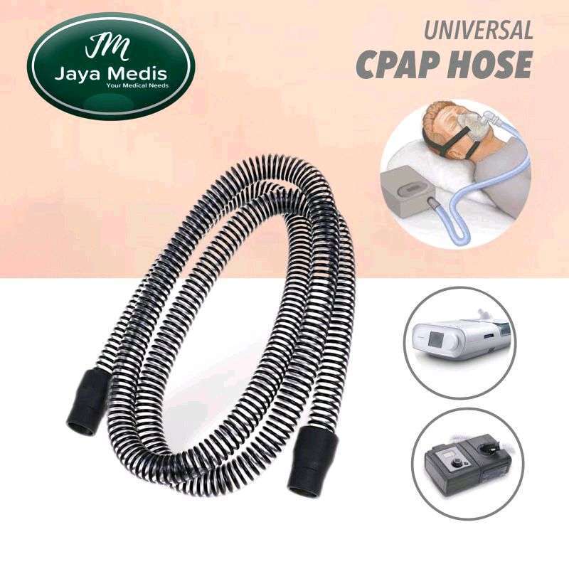 Selang Cpap Gratis Ongkir 🔥 Harga Murah Mei 2025